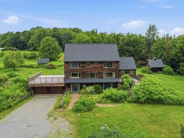 3 bedroom, Jericho VT 05465 104761364