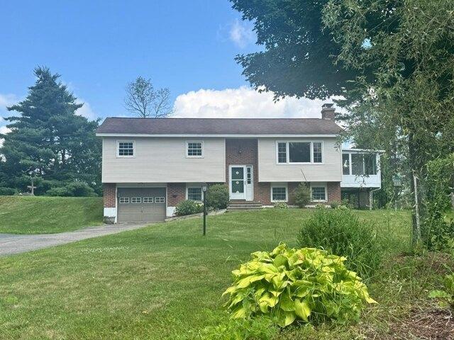 3 bedroom, Jericho VT 05465 104791129