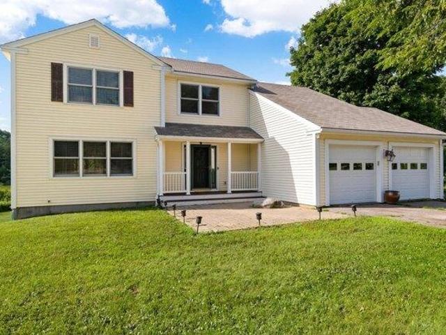3 bedroom, Jericho VT 05465 104870150