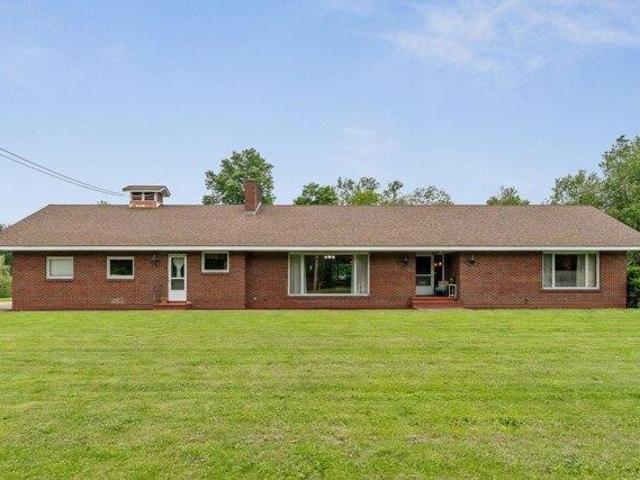 3 bedroom, Jericho VT 05465 104190599