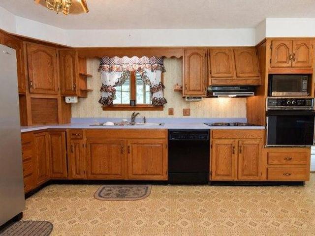 3 bedroom, Jericho VT 05465 105193356