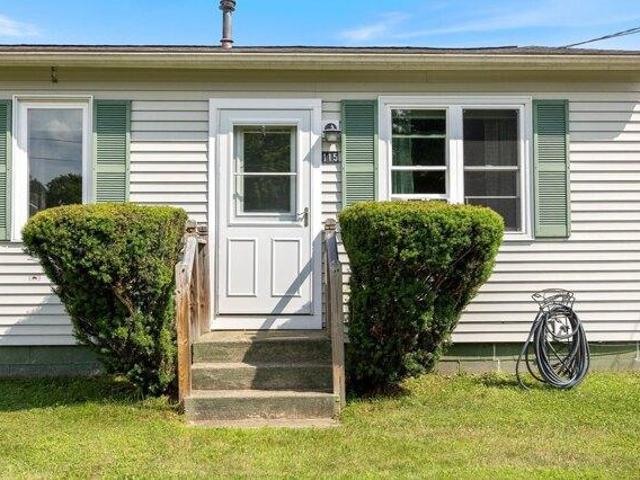 3 bedroom, Jericho VT 05465 105206008