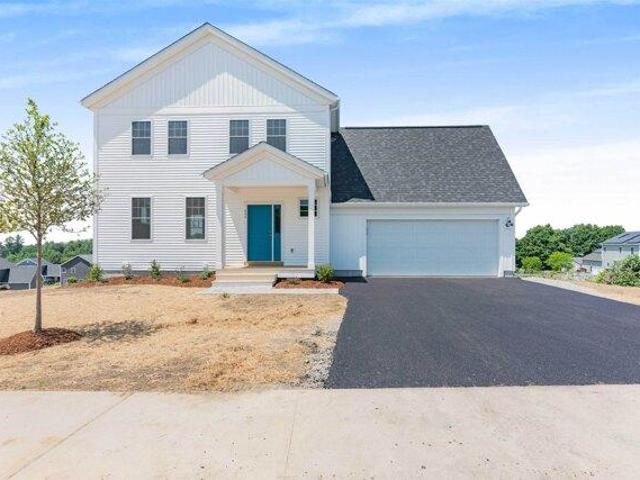 3 bedroom, Jericho VT 05465 LS102564074