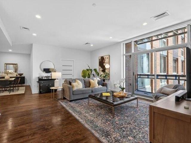 3 bedroom, Jersey City NJ 07302 104192328