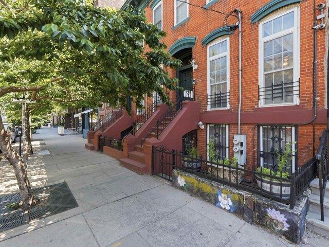 3 bedroom, Jersey City NJ 07302 104192522