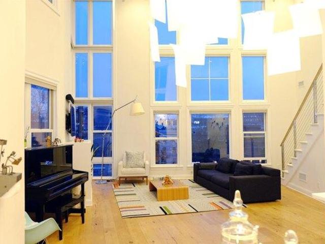 3 bedroom, Jersey City NJ 07302 104192699
