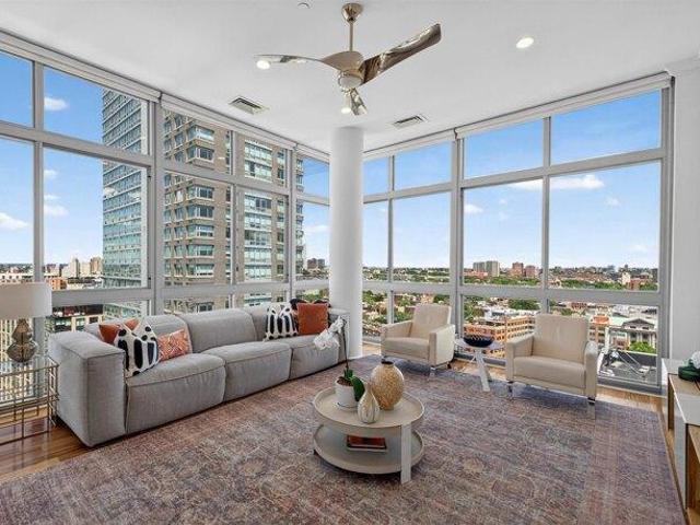 3 bedroom, Jersey City NJ 07302 104236392