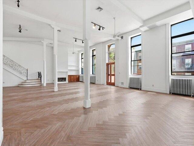 3 bedroom, Jersey City NJ 07302 104688462