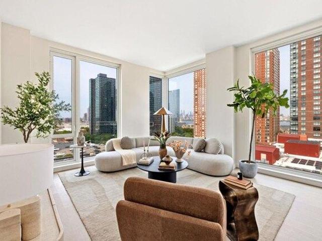 3 bedroom, Jersey City NJ 07302 104690861