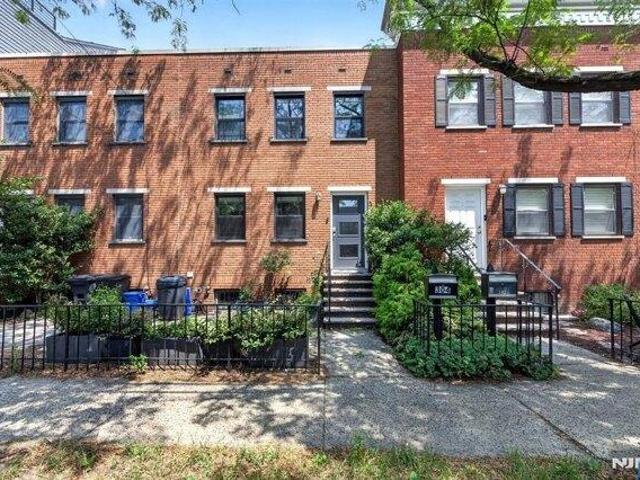 3 bedroom, Jersey City NJ 07302 104691061
