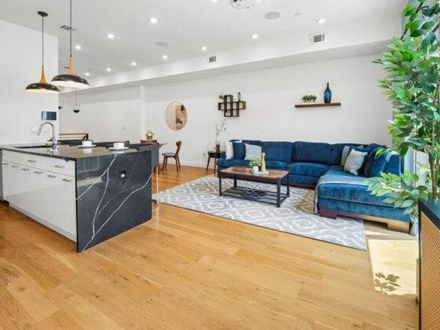 3 bedroom, Jersey City NJ 07302 104691239