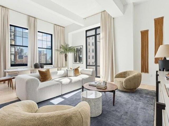 3 bedroom, Jersey City NJ 07302 104691465