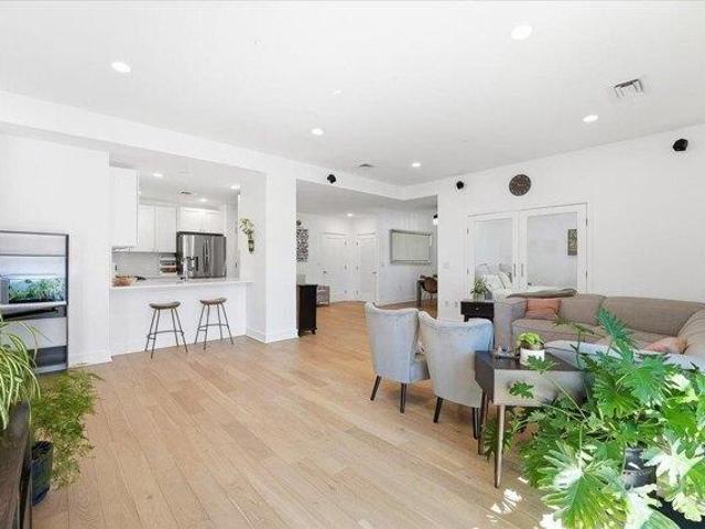3 bedroom, Jersey City NJ 07302 104692047