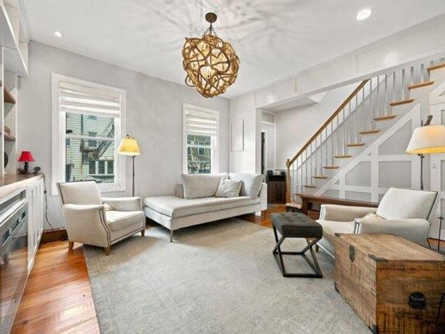 3 bedroom, Jersey City NJ 07302 104720376