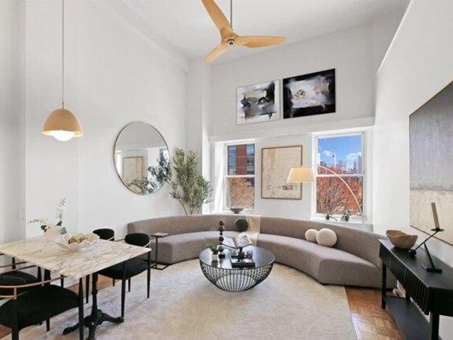 3 bedroom, Jersey City NJ 07302 104758202