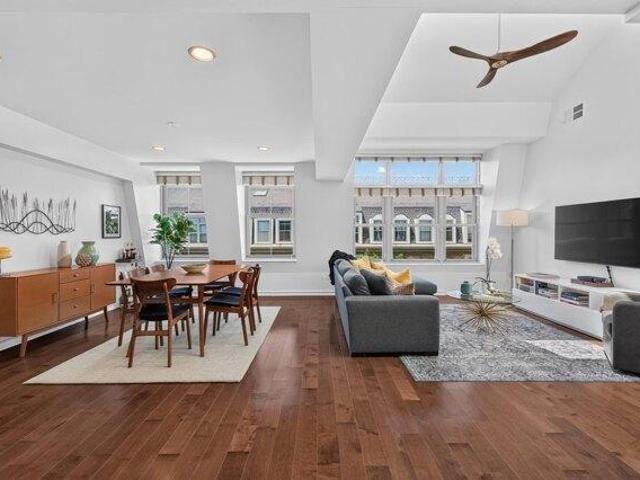 3 bedroom, Jersey City NJ 07302 104759742