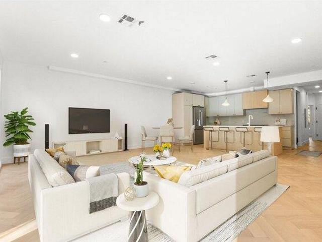 3 bedroom, Jersey City NJ 07302 104760209