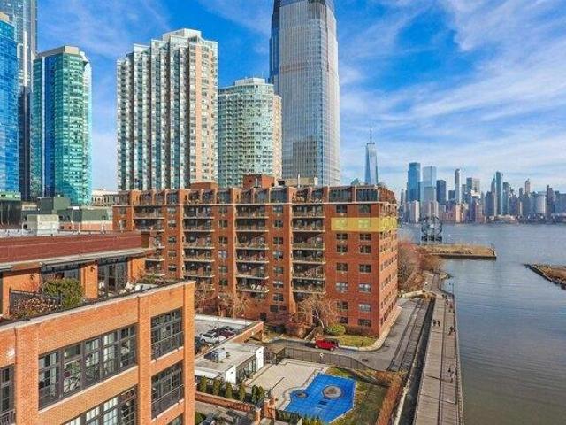 3 bedroom, Jersey City NJ 07302 104853099