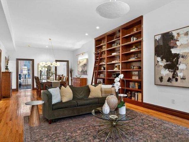 3 bedroom, Jersey City NJ 07302 102217232