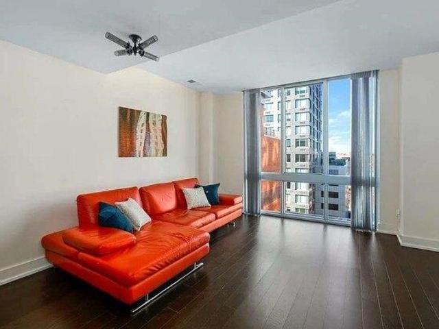 3 bedroom, Jersey City NJ 07302 102315316