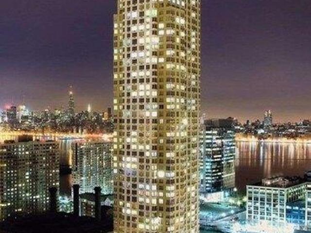 3 bedroom, Jersey City NJ 07302 102724238