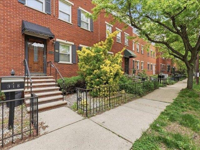 3 bedroom, Jersey City NJ 07302 102725300