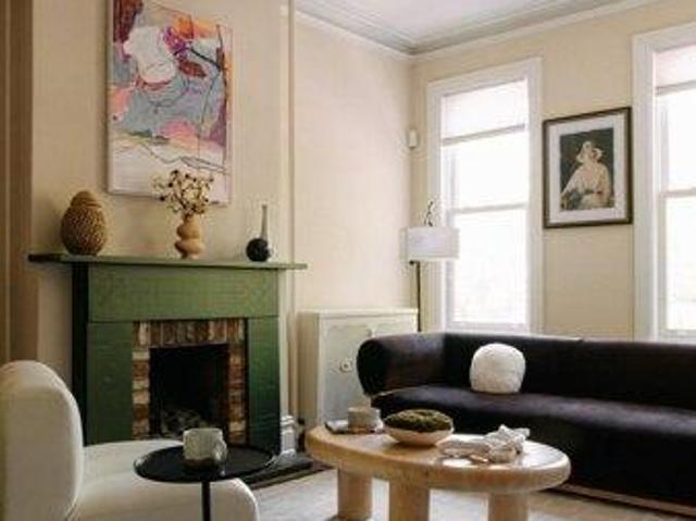 3 bedroom, Jersey City NJ 07302 103186152