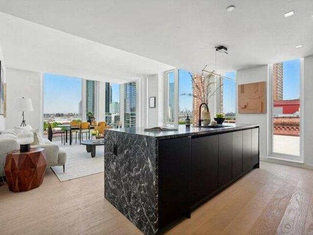 3 bedroom, Jersey City NJ 07302 103186346