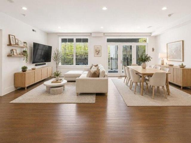 3 bedroom, Jersey City NJ 07302 103187165
