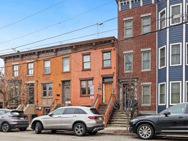3 bedroom, Jersey City NJ 07302 103187205