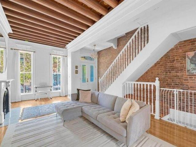 3 bedroom, Jersey City NJ 07302 103621729