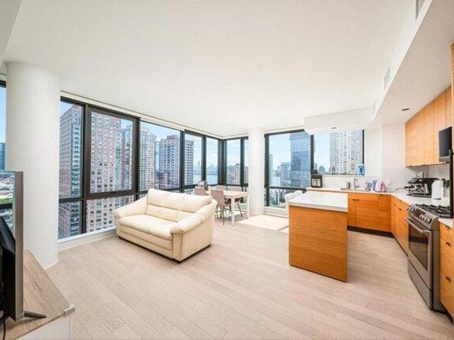 3 bedroom, Jersey City NJ 07302 103665834