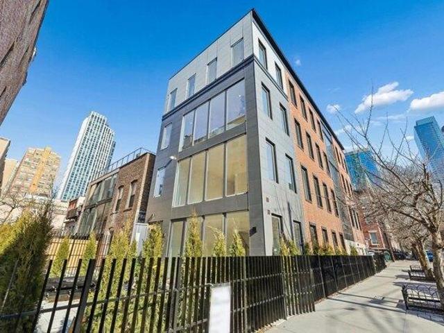 3 bedroom, Jersey City NJ 07302 LS101657117