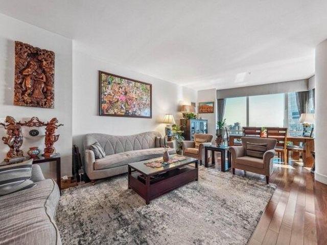 3 bedroom, Jersey City NJ 07302 LS101749540