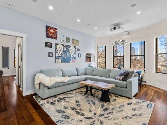 3 bedroom, Jersey City NJ 07302 LS101801855
