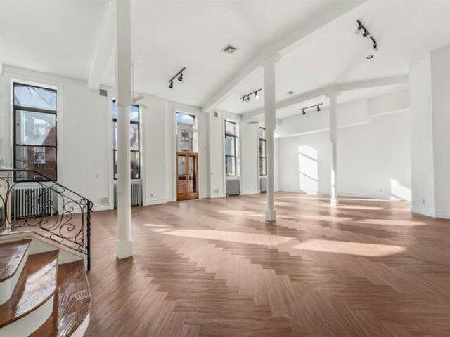 3 bedroom, Jersey City NJ 07302 LS102025713