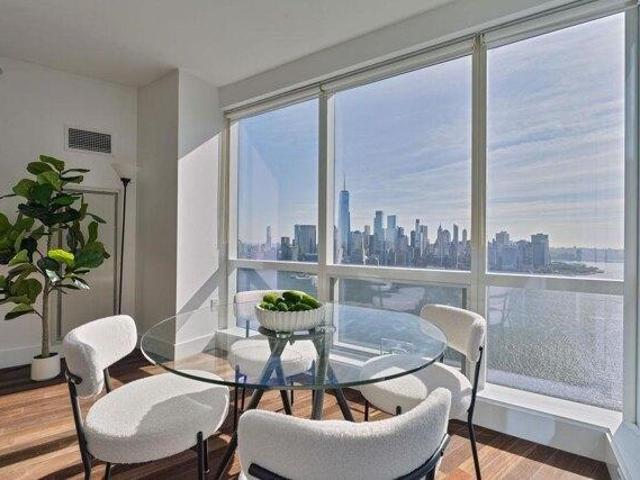 3 bedroom, Jersey City NJ 07302 LS102213659
