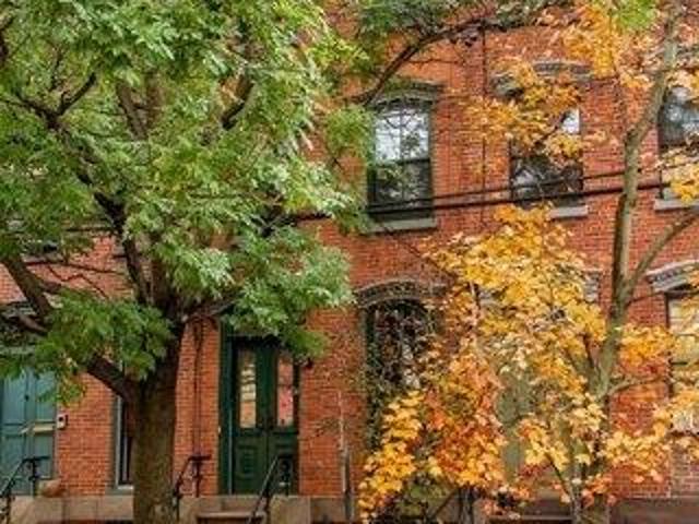 3 bedroom, Jersey City NJ 07302 LS102214161