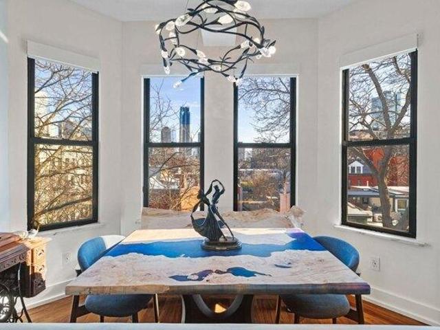 3 bedroom, Jersey City NJ 07302 LS102216111