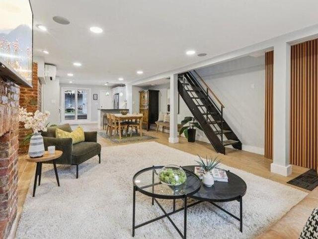 3 bedroom, Jersey City NJ 07302 LS102346984