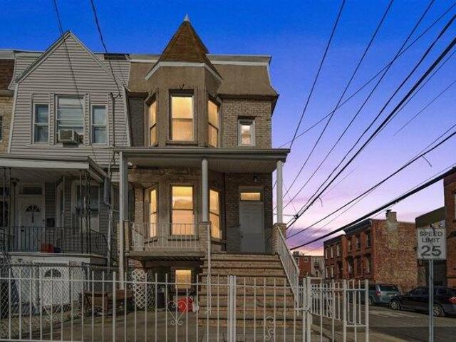 3 bedroom, Jersey City NJ 07304 104150122