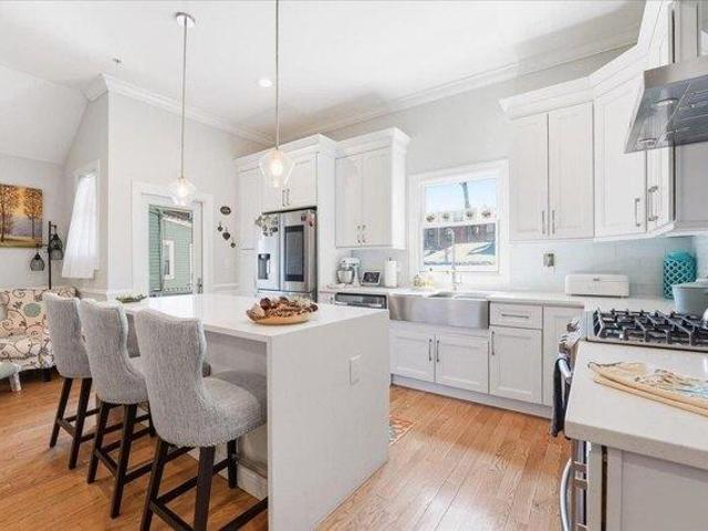 3 bedroom, Jersey City NJ 07304 104716183