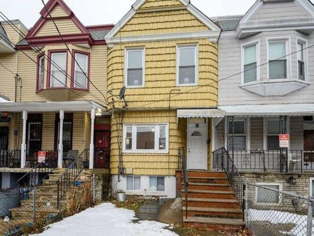 3 bedroom, Jersey City NJ 07304 104716535