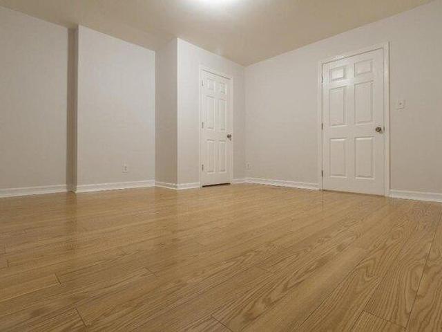 3 bedroom, Jersey City NJ 07304 104759388