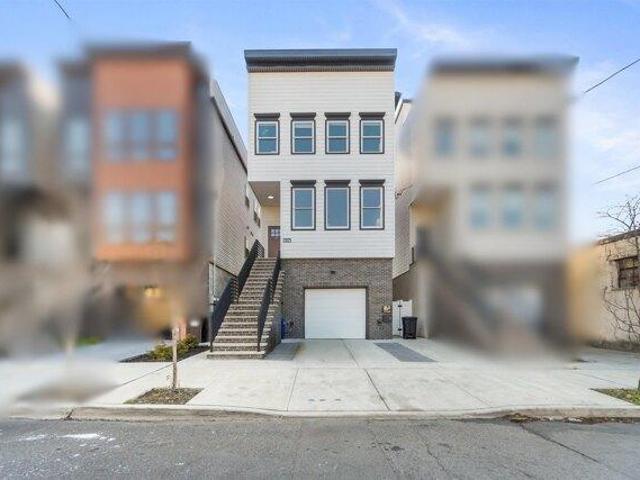 3 bedroom, Jersey City NJ 07304 104759635