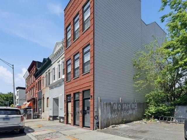3 bedroom, Jersey City NJ 07304 104761248