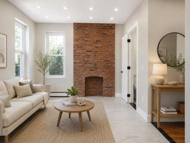 3 bedroom, Jersey City NJ 07304 104761871