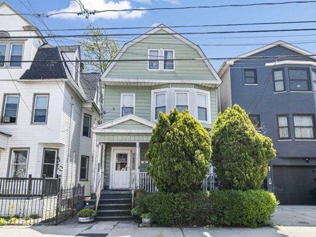 3 bedroom, Jersey City NJ 07304 104761934
