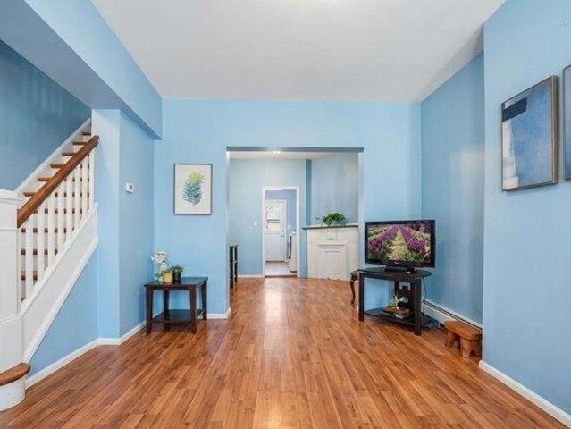 3 bedroom, Jersey City NJ 07304 104808813