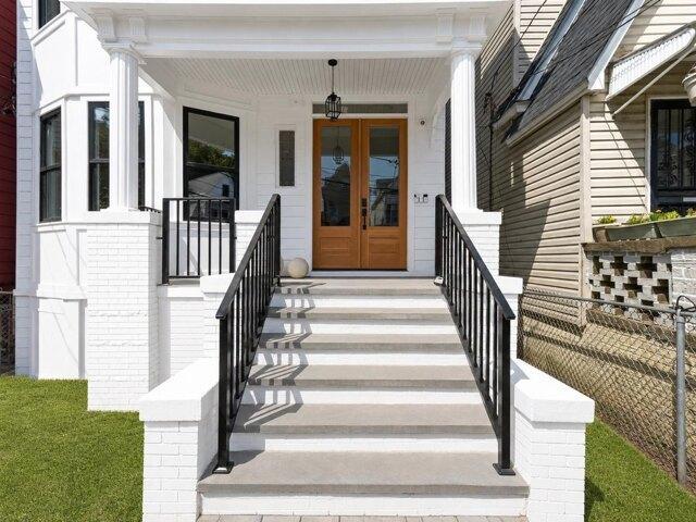 3 bedroom, Jersey City NJ 07304 104835168